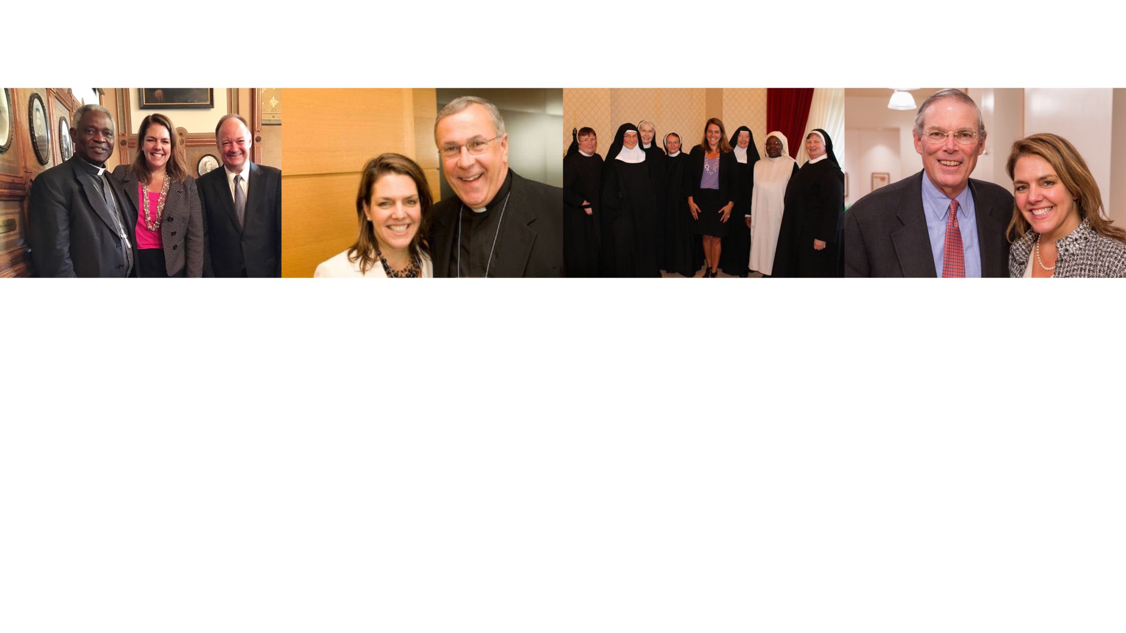 INTRODUCING KERRY ALYS ROBINSON