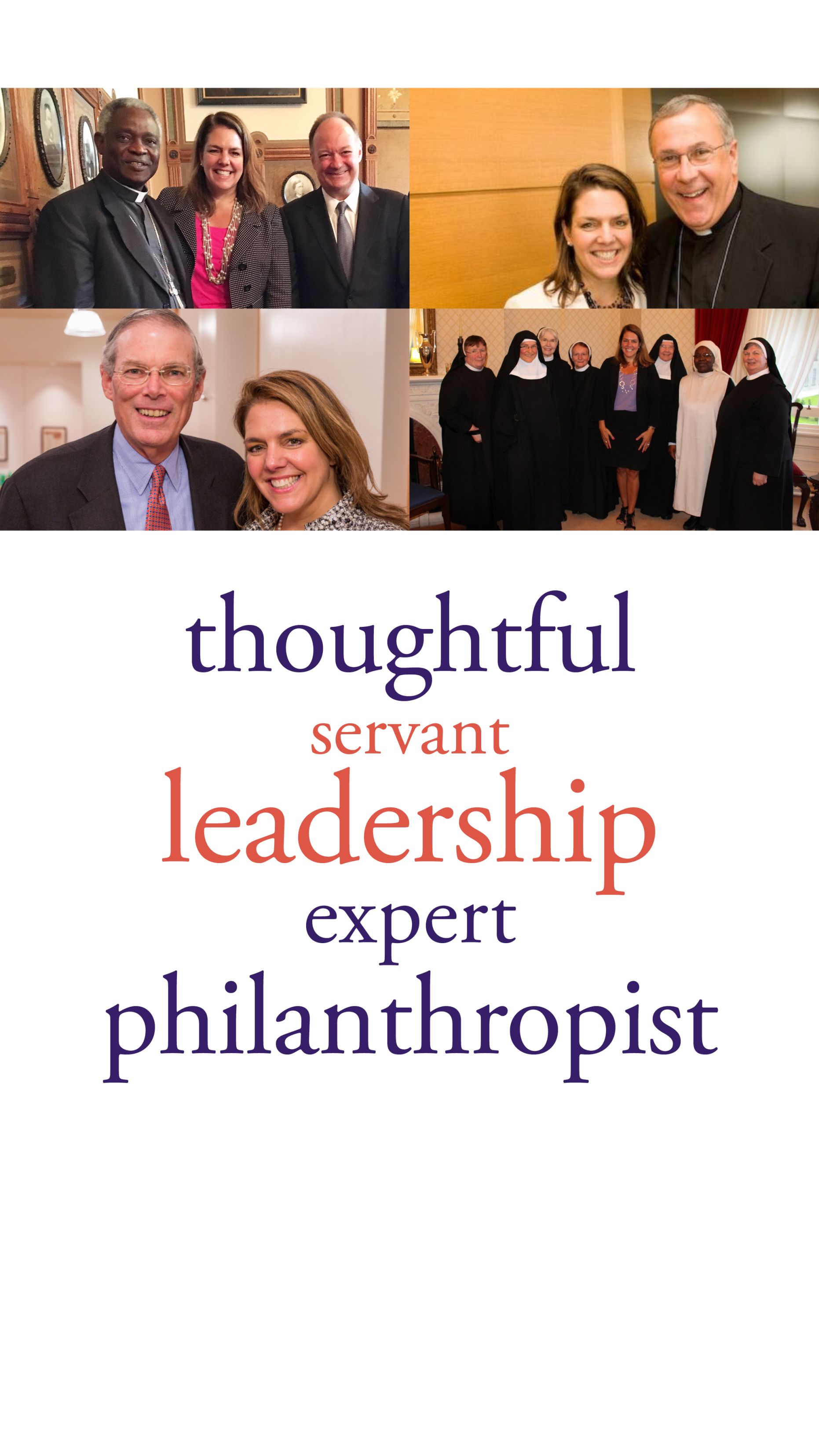 INTRODUCING KERRY ALYS ROBINSON