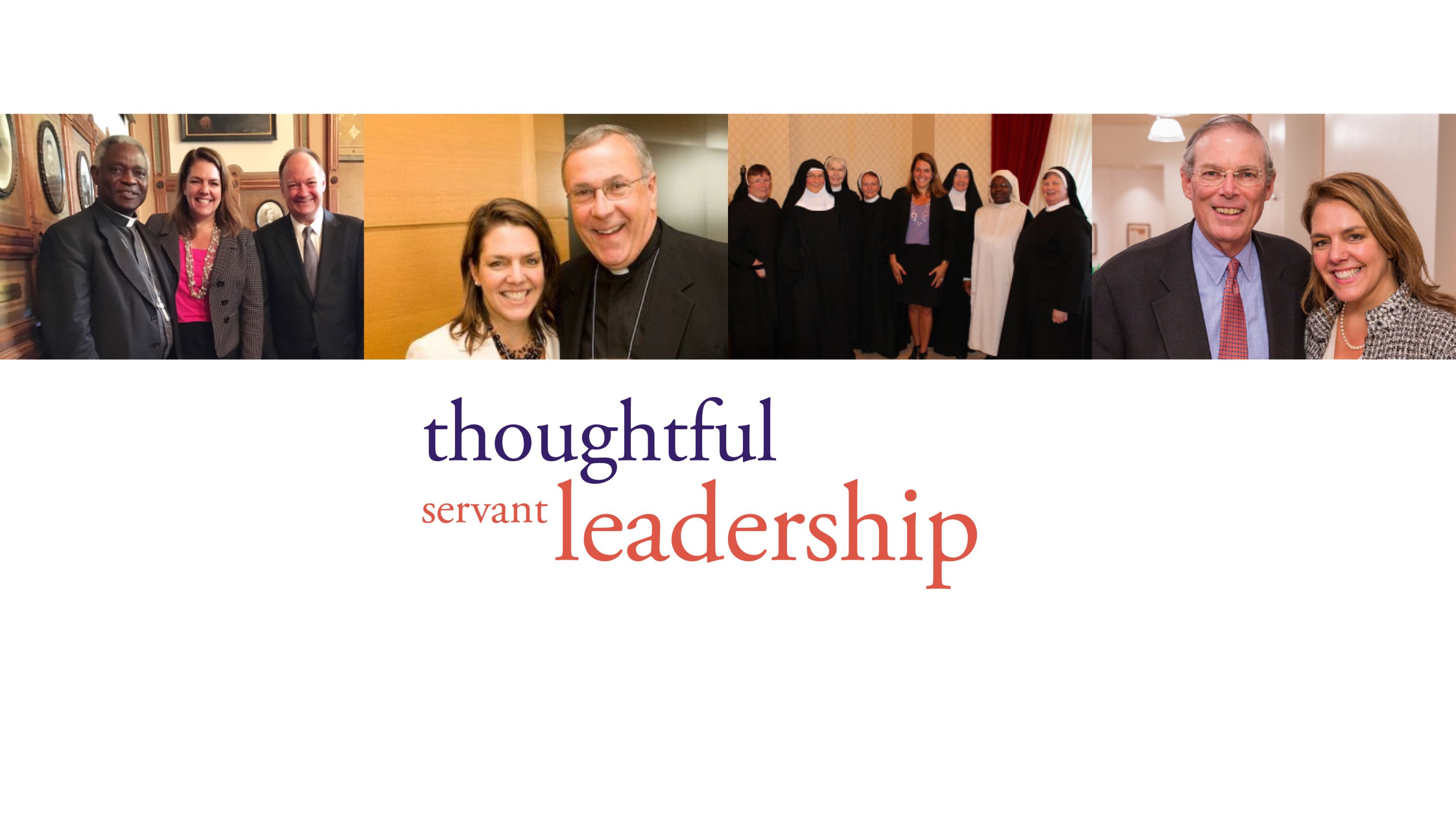 INTRODUCING KERRY ALYS ROBINSON