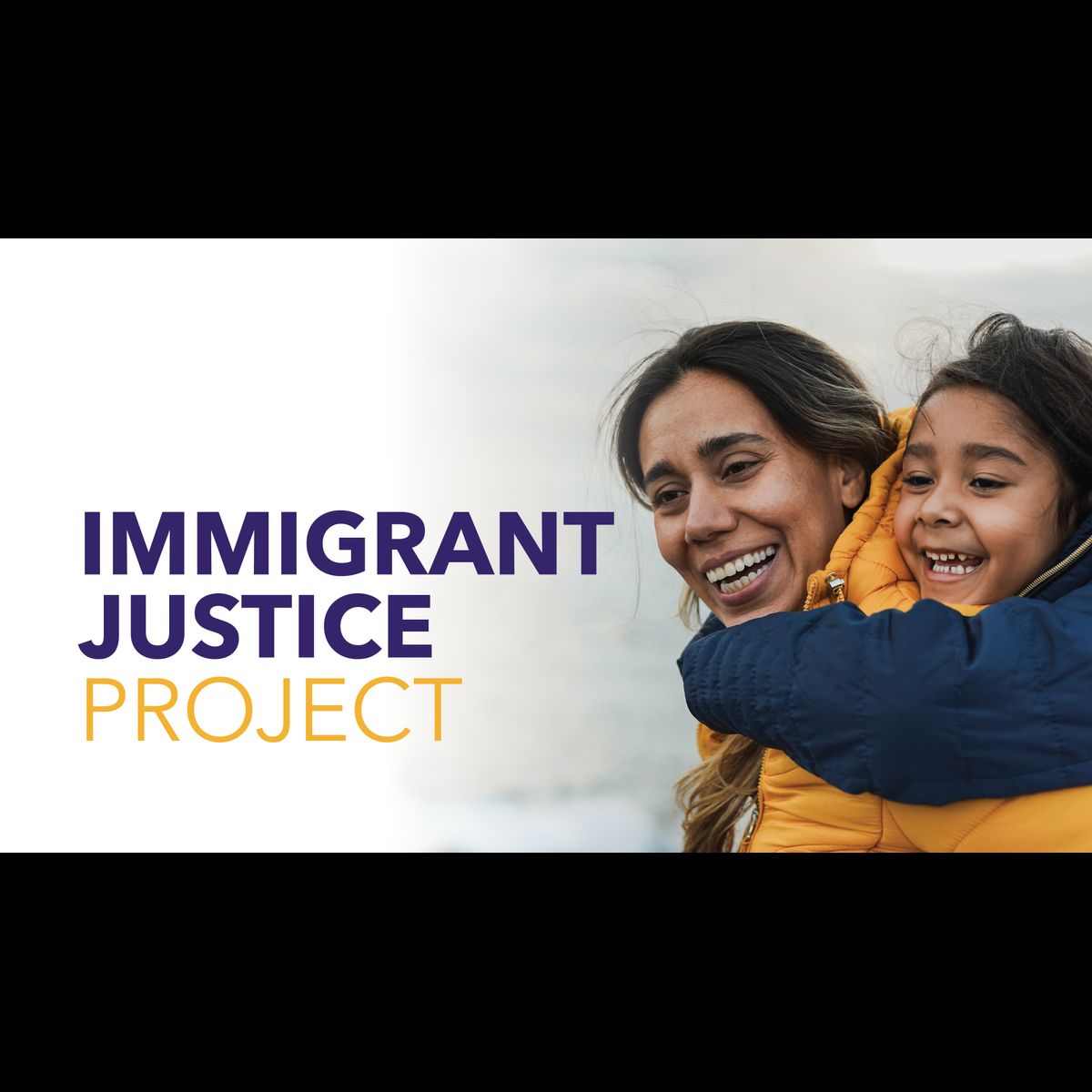 the-immigrant-justice-project_hero-image_purple-social-cover.jpg