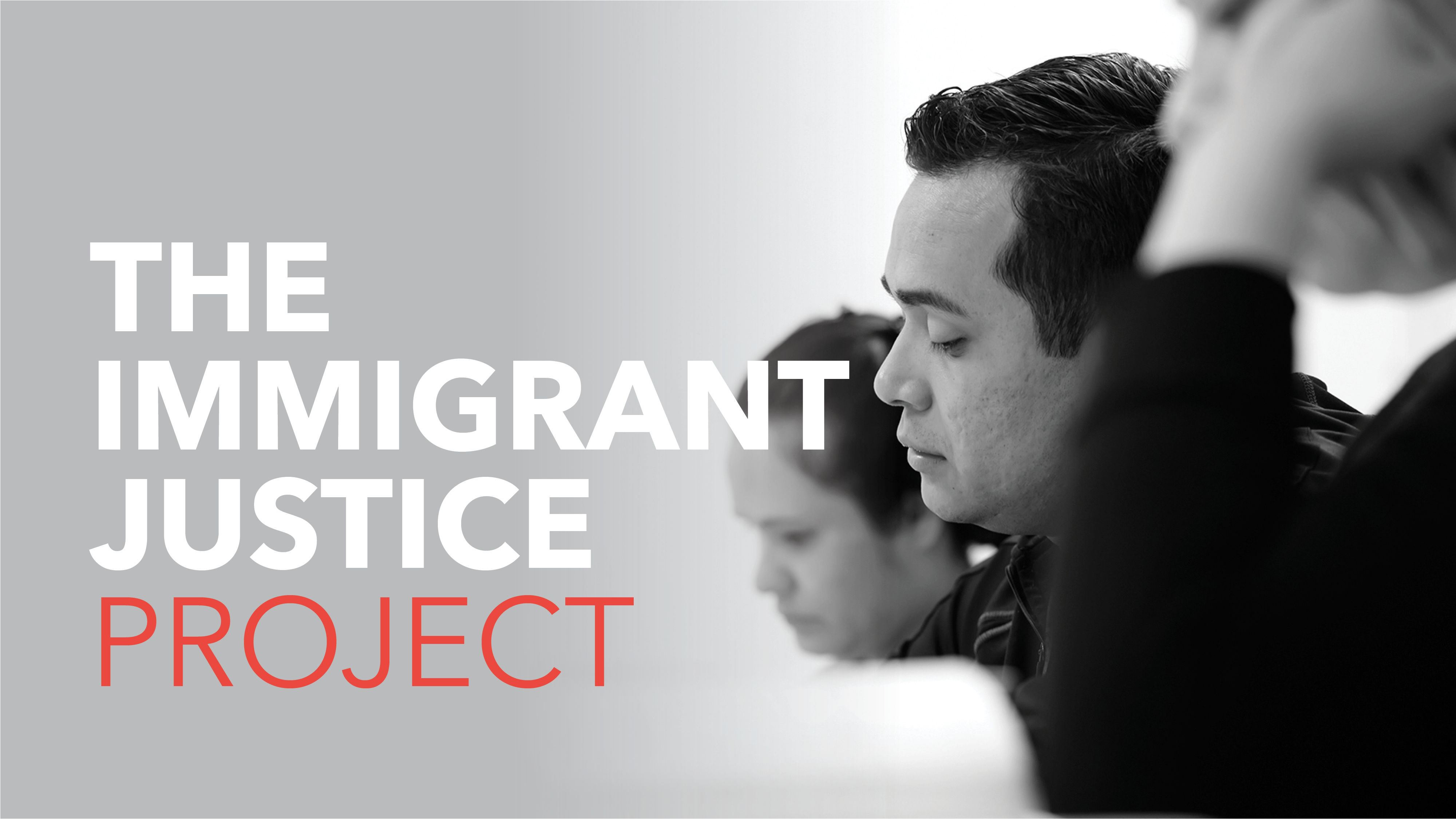 LinkedIn Twitter Facebook